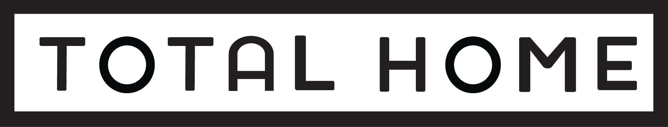 Total Home | טוטאל הום | חנות כלי בית ופתרונות אחסון